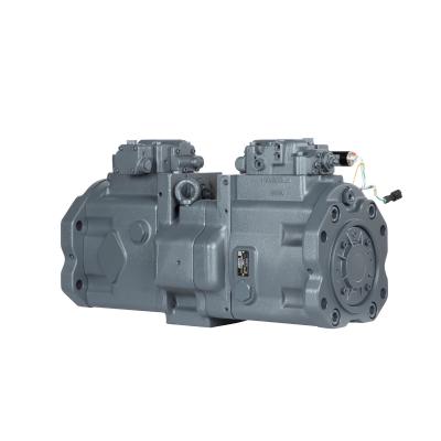 China EC460 de Hydraulische Pomp 85Mpa K5V200DTH-9N0B Mini Excavator Parts van Te koop