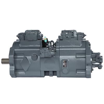 中国 EC360 ボルボの油圧ポンプ 110Mpa K3V180DT-9N56 掘削機の部品 販売のため