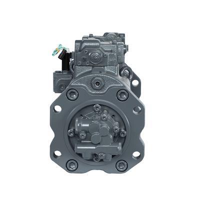 中国 EC360 ボルボの油圧ポンプ 110Mpa K3V180DT-9N56 掘削機の部品 販売のため