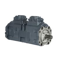 China K3V180DTH-9N56 Hydraulic Variable Displacement Pump For  EC360 for sale
