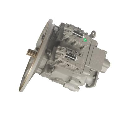K5V200DPH-0E11 Hitachi Hydraulic Pump ZX450-1 Excavator Spares DEKA