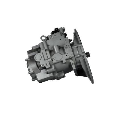 Cina Pompa principale di K5V200DPH-0E02 Hitachi per ZX470-3 l'escavatore Electronic Injection in vendita