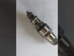DEKA MERK SK200-1 Poortontlastklep (Actie) FATORY PRIJS