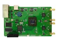 China Fast Turnaround Prototype PCB Assembly Services Suppliers AOI Testing XRAY Inspection for sale