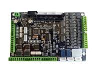 China Custom PCB Assembly Services Company Small Batch High Volume PCB Assembly for sale