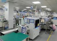 China PCB SMT Assembly Service Surface Mount Technology Assembly Process for sale
