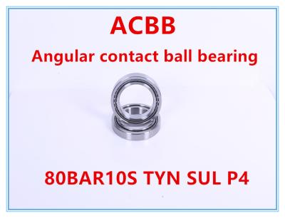 中国 80BAR10STYNSULP4 販売のため