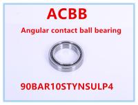 China 90BAR10STYNSULP4 for sale