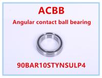 China 90BAR10STYNSULP4 for sale