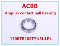 China 130BTR10STYNSULP4 for sale