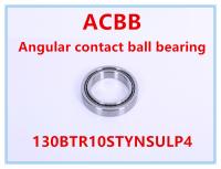 China 130BTR10STYNSULP4 for sale