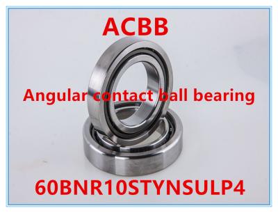 中国 60BNR10スティンサルプ4 販売のため