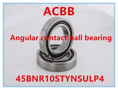 中国 45BNR10STYN SUL P4 販売のため