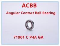 China 71901 C P4A GA for sale