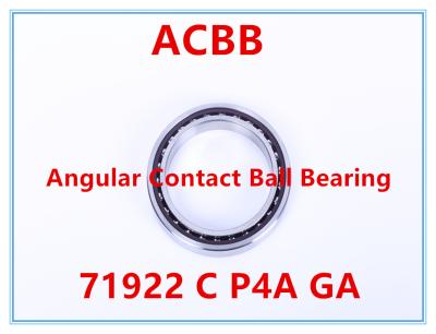 Cina 71922 C P4A GA in vendita