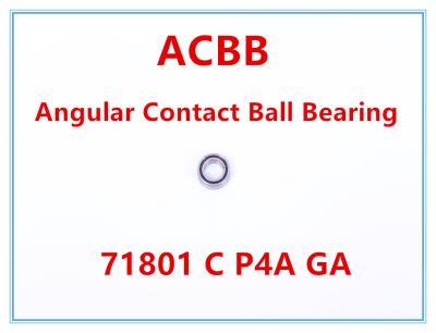 中国 71801 C P4A GA 販売のため