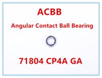 China 71804 C P4A GA for sale