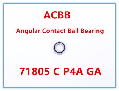 中国 71805 C P4A GA 販売のため