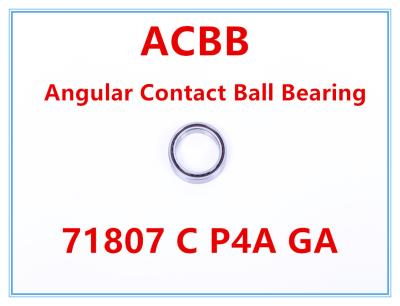 Cina 71807 C P4A GA in vendita