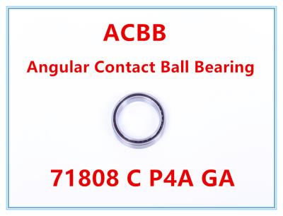 中国 71808 C P4A GA 販売のため