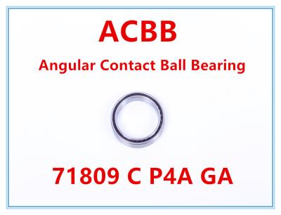 中国 71809 C P4A GA 販売のため
