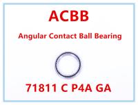 China 71811 C P4A GA for sale