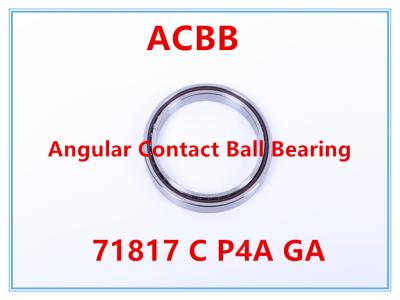 中国 71817 C P4A GA 販売のため