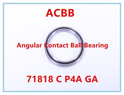 71818 C P4A GA