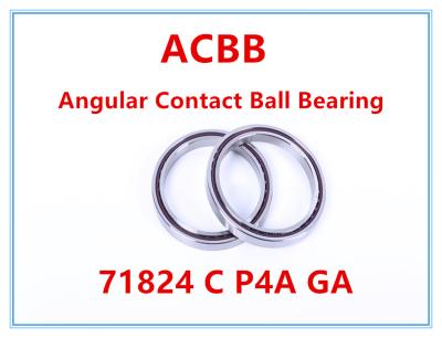 중국 71824 Ｃ P4A GA 판매용