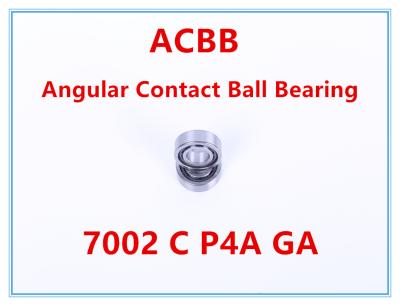 중국 7002 Ｃ P4A GA 판매용