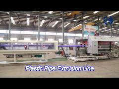 Eenmalige PEPP-plastiek-verfmachine