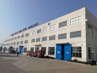 China Pharmaceutical Sodium Silicate Spray Dryer Drying Machine Industrial Drying Machine for sale