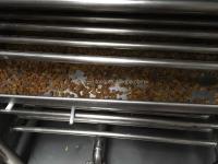 China 4 Layers Vacuum Drying Equipment for sale