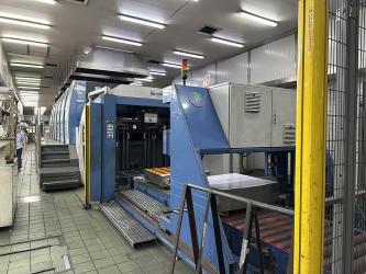 China Factory - foshan priani metal industry co. ltd