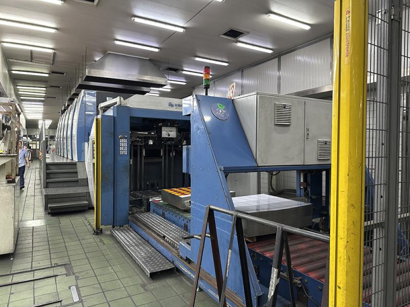 Fornitore cinese verificato - foshan priani metal industry co. ltd