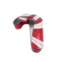 Quality Iron Cans for sale