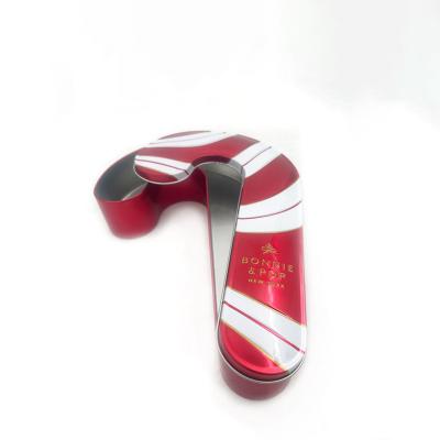Cina Home Decorative Cannoni di ferro regalo personalizzato Cannoni di stagno manifatto Metal Craft Piggy Bank in vendita