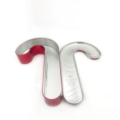 Cina Home Decorative Cannoni di ferro regalo personalizzato Cannoni di stagno manifatto Metal Craft Piggy Bank in vendita