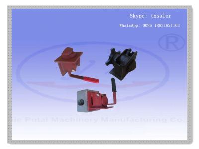 China Container Twist Lock for sale