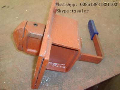 China High Quality Container Twist Lock for sale