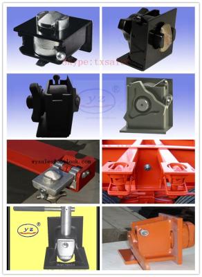 China container twist lock in trailer for sale  twist lock, corner lock for sale