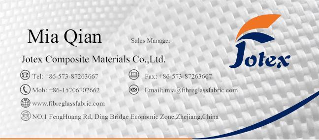 0.11mm 245gsm 브라운 PTFE 테플론 입히는 섬유유리 직물 피복