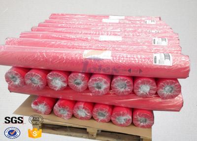 China 60 
