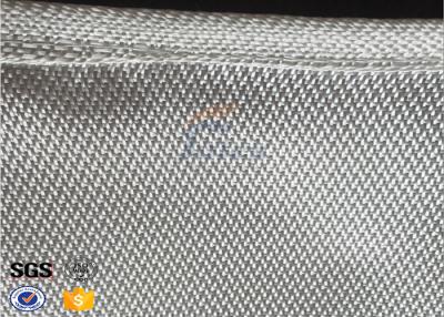 Cina 840gsm coperta del fuoco della vetroresina da 1 m., coperta termoresistente industriale in vendita
