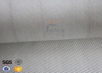 Китай УПРАВЛЕНИЕ ПО САНИТАРНОМУ НАДЗОРУ ЗА КАЧЕСТВОМ ПИЩЕВЫХ ПРОДУКТОВ И МЕДИКАМЕНТОВ одобрило облегченную одежду стеклоткани для Compositing/зданий продается