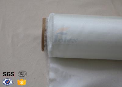 Cina Costruzione settica del chiaro S del surf resina/dell'unità di elaborazione della vetroresina carro armato di vetro del panno in vendita