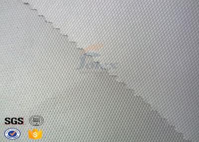 中国 高力 E のガラス繊維の生地は液体ポリ塩化ビニール 200gsm と塗りました 販売のため