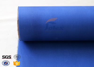 China Abrasion Resistant Carbon Fiber Fabric / Silver Coated Fabric for Decoration for sale