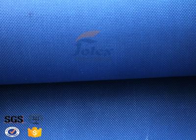China Abrasion Resistant Carbon Fiber Fabric / Silver Coated Fabric for Decoration for sale