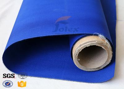 China Abrasion Resistant Carbon Fiber Fabric / Silver Coated Fabric for Decoration for sale